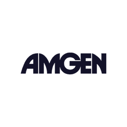 About Us | MEGA Learning - Business Simulations Since 1989