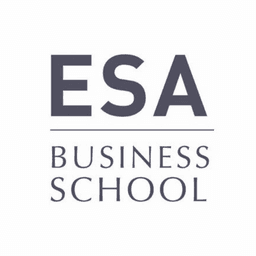 About Us | MEGA Learning - Business Simulations Since 1989