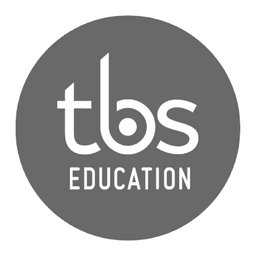 About Us | MEGA Learning - Business Simulations Since 1989