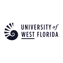 About Us | MEGA Learning - Business Simulations Since 1989