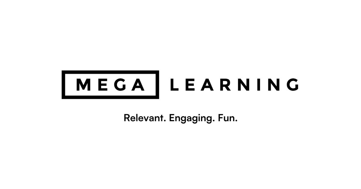 All Business Simulations - MEGA Learning